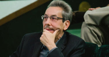 A Protest Against 'Climate of Fear' at U of Michigan over standing for ...