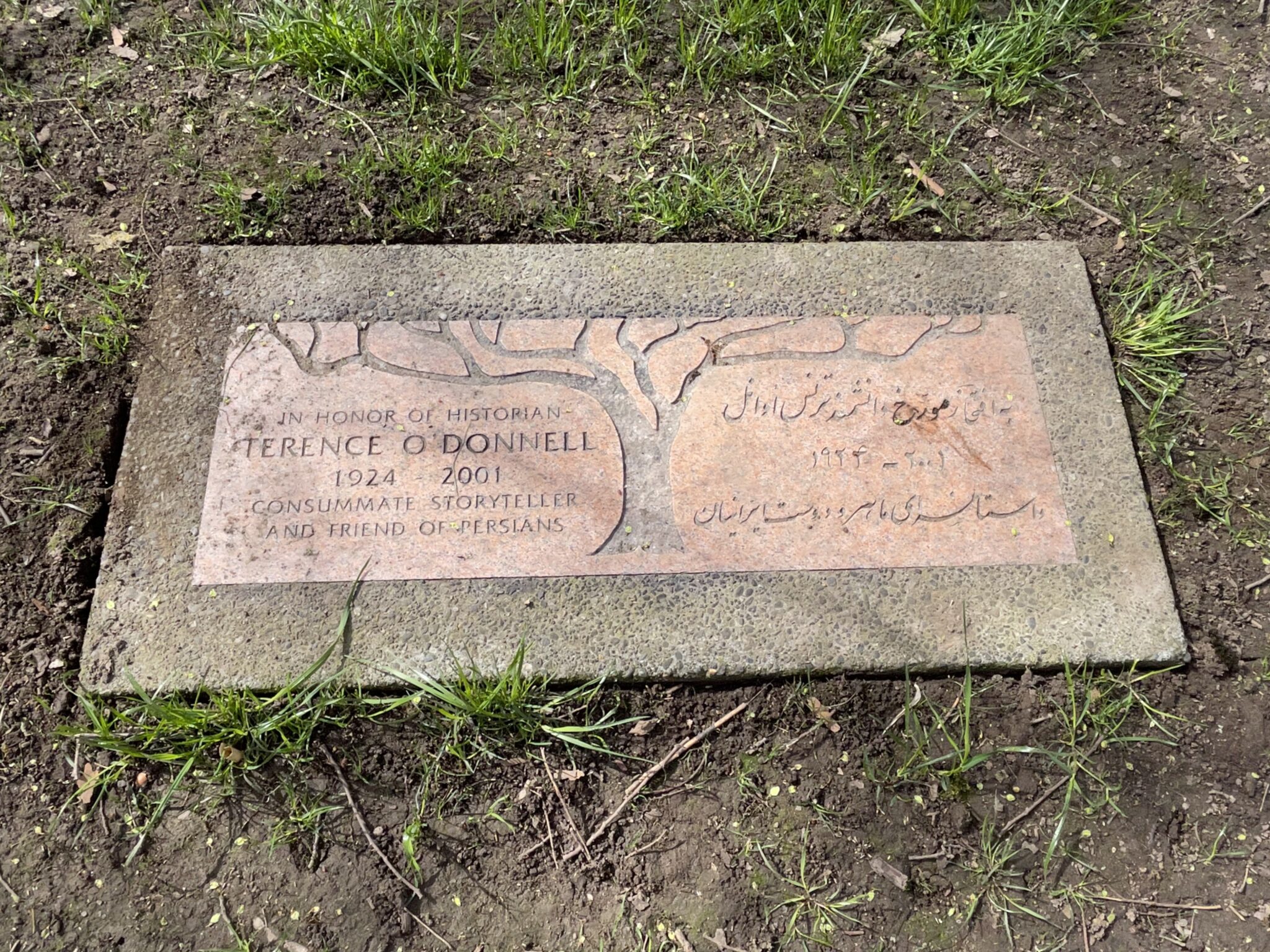 On the 46th Anniversary of Iranian Revolution: An Interview with Amb ...