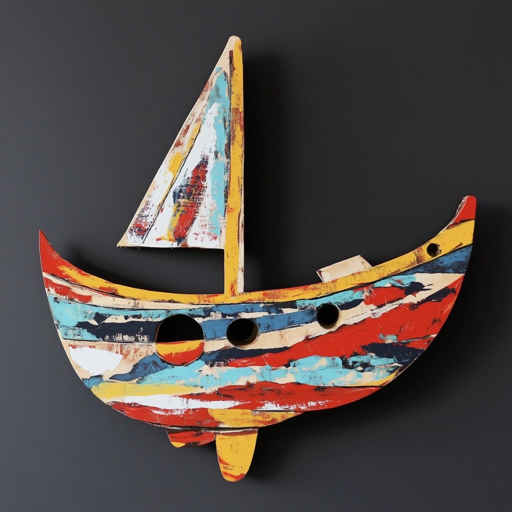 Illegal and Immoral: Israel's Kidnapping of Greta Thunberg and the ...