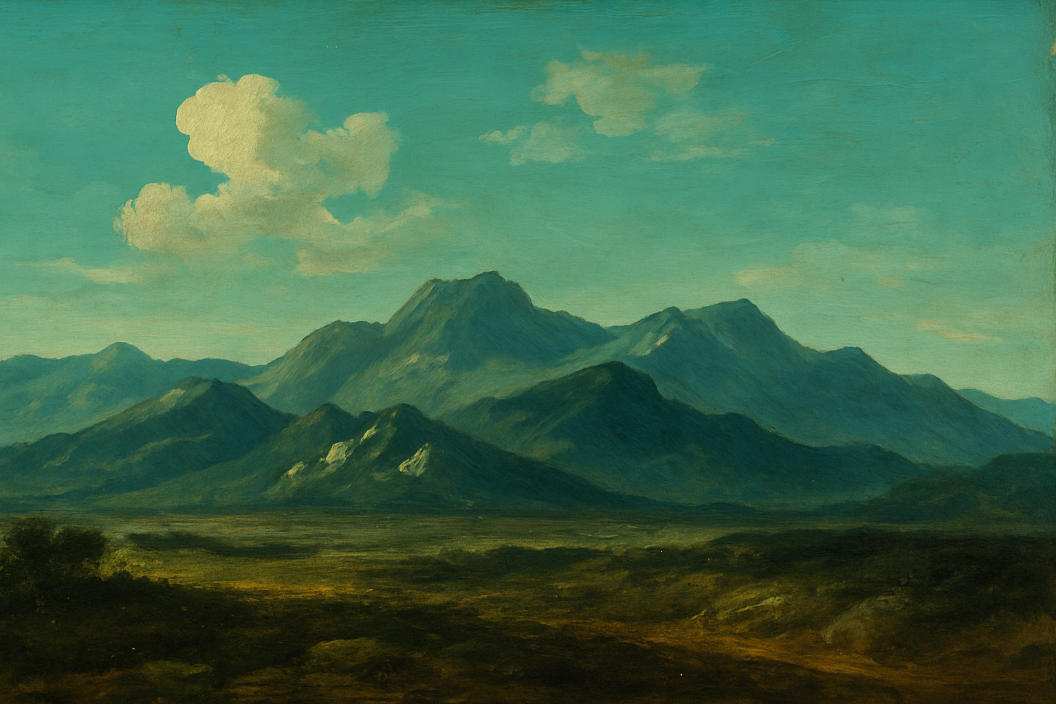 Iran's Fordow Nuclear Facility: A Target Too Deep For Israeli Weapons Alone